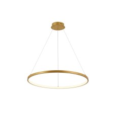 Lusteri