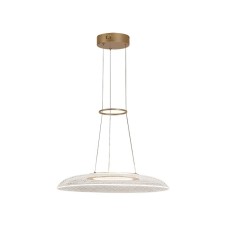 Lusteri