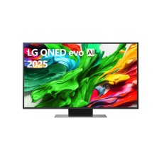 LG televizori