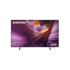 Samsung televizori
