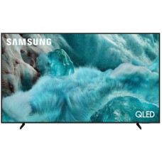 Samsung televizori