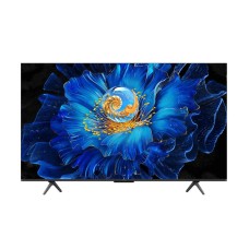 TCL televizori
