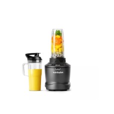 NUTRIBULLET Blender NBF550DG