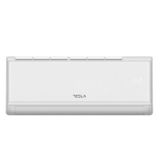 TESLA TT34EXC1-1232IAW WiFi Inverter klima uređaj