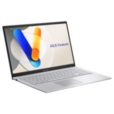 ASUS Vivobook 15 M1502YA-BQ580 // Win11 Pro (15.6 inca Full HD, Ryzen 7 5825U, 16GB, SSD 512GB)