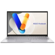 ASUS Vivobook 15 X1504VA-BQ2444 (15.6 inca Full HD, i3-1315U, 8GB, SSD 512GB)