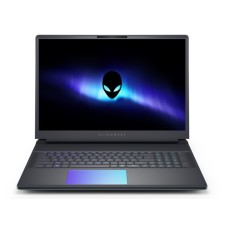 DELL Alienware 18 Area-51 (QHD+ 300Hz, Ultra 9 275HX, 64GB, 2TB SSD, RTX 5090 24GB, RGB Backlit, Win 11 Pro)