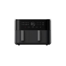XIAOMI Dual Zone BHR07SGEU Airfryer