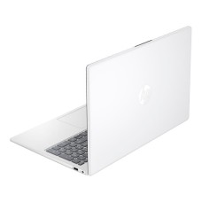 HP 15-fd1062nm (Diamond white) FHD IPS, Ultra 7 155H, 16GB, 1TB SSD, backlit (BX8G0EA)