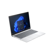 HP EliteBook 8 G1i 13 (Glacier silver) WUXGA IPS, Ultra 7 255U, 32GB, 1TB SSD, Win 11 Pro (AD3D6ET)