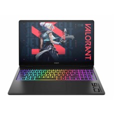 HP OMEN 16-ap0037nn (Shadow black) 2K IPS 144Hz, Ryzen AI 7-350, 16GB, 1TB SSD, RTX 5060 8GB (BY0B6EA)
