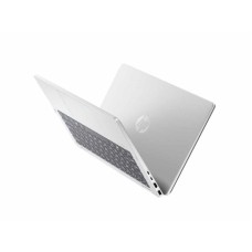HP OmniBook 5 Flip 14-fp0025nn (Glacier silver) 2K IPS Touch, Core 7 150U, 24GB, 1TB SSD (BT0S4EA)