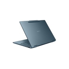 LENOVO Yoga 7 2-in-1 14AKP10 (Tidal Teal) WUXGA OLED Touch, Ryzen AI 5 340, 24GB, 1TB SSD (83JR0028YA)