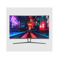 DAHUA Monitor 32 LM32-E230CN 1920x1080/Full HD/VA/165Hz/1ms/2x HDMI/ DP/Curved
