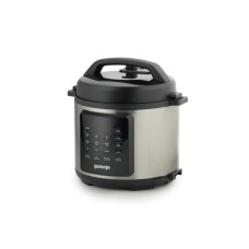 GORENJE GMC 6 SBK Multicooker