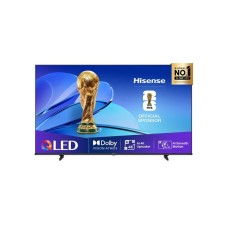 Hisense 55E7Q QLED 4K UHD Smart TV