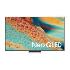 SAMSUNG QE55QN85FAUXXH Neo QLED 4K 2025