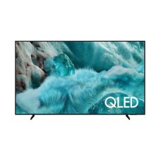 SAMSUNG QE75Q7FAAU QLED 4K Ultra HD 2025
