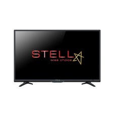 Stella S32D22 LED TV