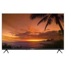 UNION TV 55'' UltraHD T2 Smart (U50.55HU02.UHD)