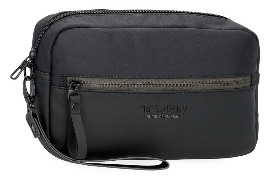 Pepe jeans muška torbica 71.741.41ID EK000734248