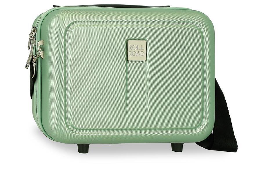 Roll road abs beauty case 50.639.2cID EK000734227