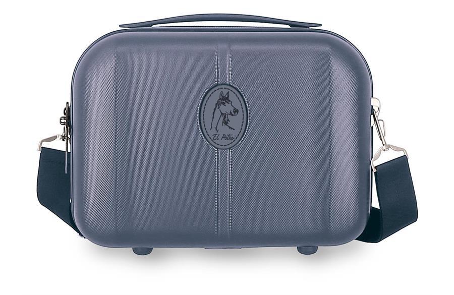 El potro abs beauty case 53.339.22ID EK000734274