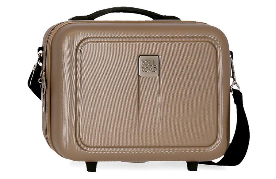 Roll road abs beauty case 50.639.22ID EK000734329