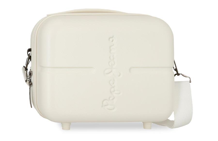 Pepe jeans abs beauty case 76.839.2fID EK000734387