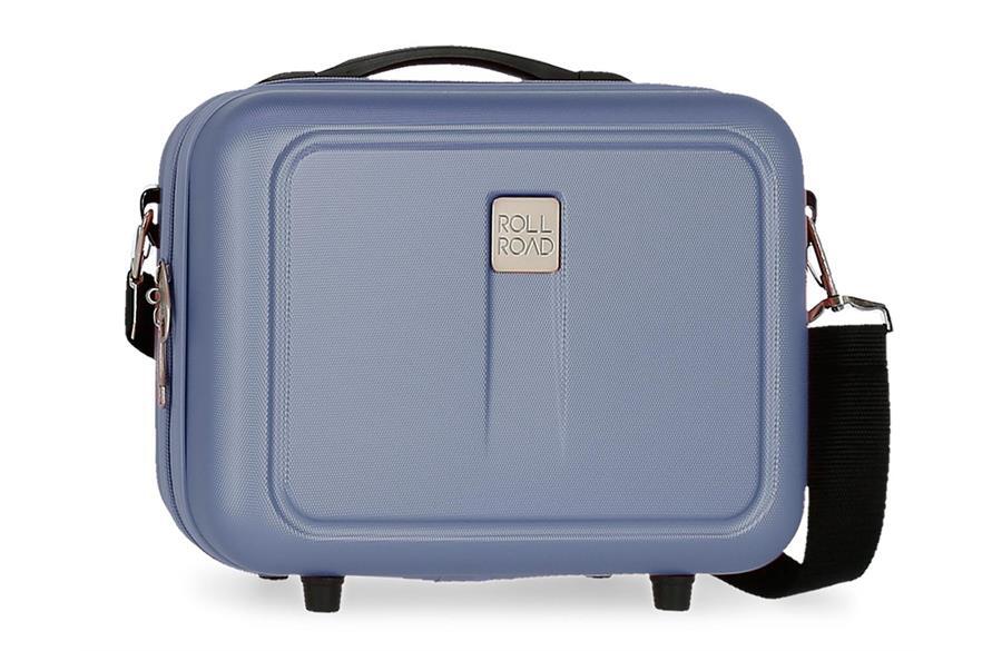 Roll road abs beauty case 50.639.2aID EK000734436
