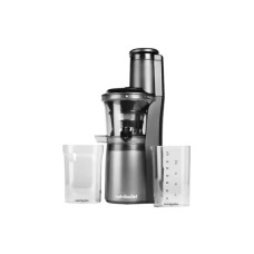 NUTRIBULLET Sokovnik NBJ500
