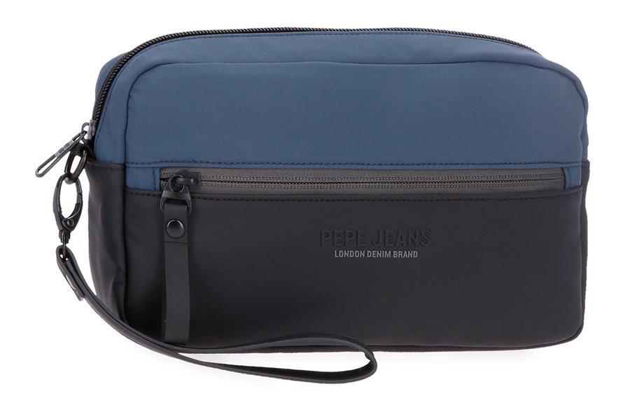 Pepe jeans muška torbica 71.741.42ID EK000734791