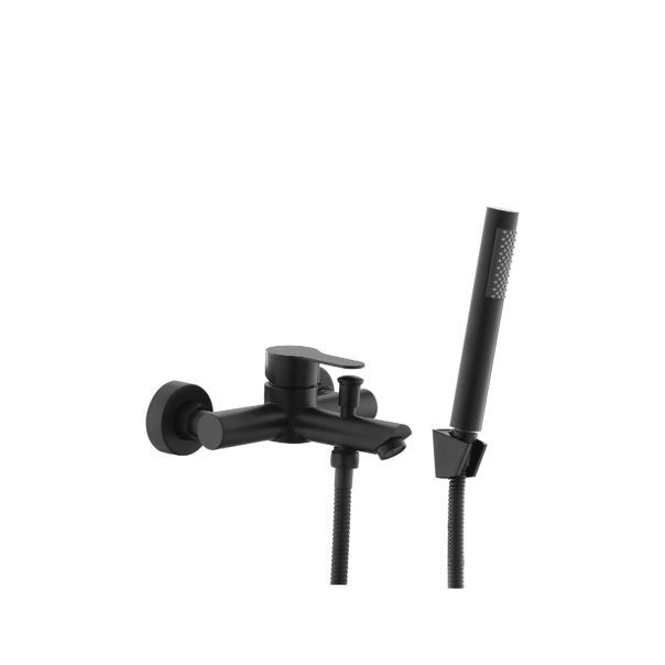 Aquabi Mamba Black Edition baterija za kaduID: EK000753031