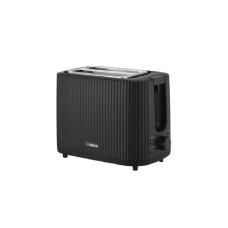 ISKRA Toster 930W ST-261