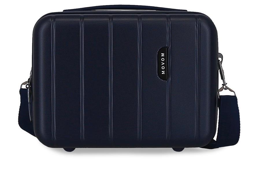 Movom abs beauty case 53.139.64ID EK000735017