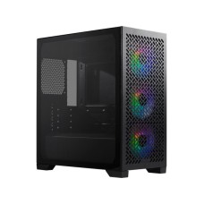 COOLER MASTER Elite 302 kućište crno E302-KGNN-S00