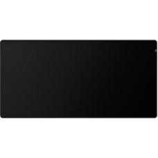 HP HyperX Pulsefire Mat - Gaming Mouse Pad - Cloth (2XL) (4Z7X6AA)