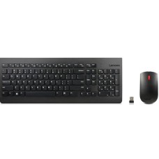 LENOVO Essential, bežicni set, US raspored (4X30M39497)