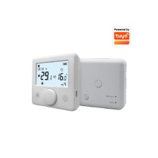 PROSTO DST-311RF/WF-UB SMART bežični Wi-Fi sobni termostat