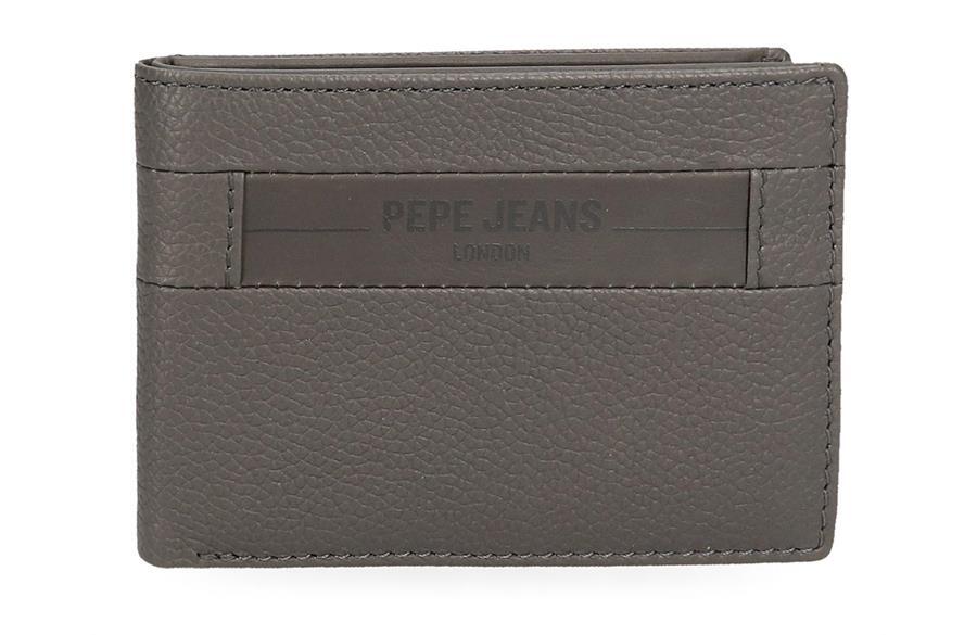 Pepe jeans novčanik 78.831.34ID: EK000734305
