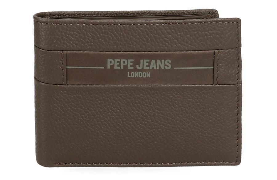 Pepe jeans novčanik 78.871.32ID: EK000734589