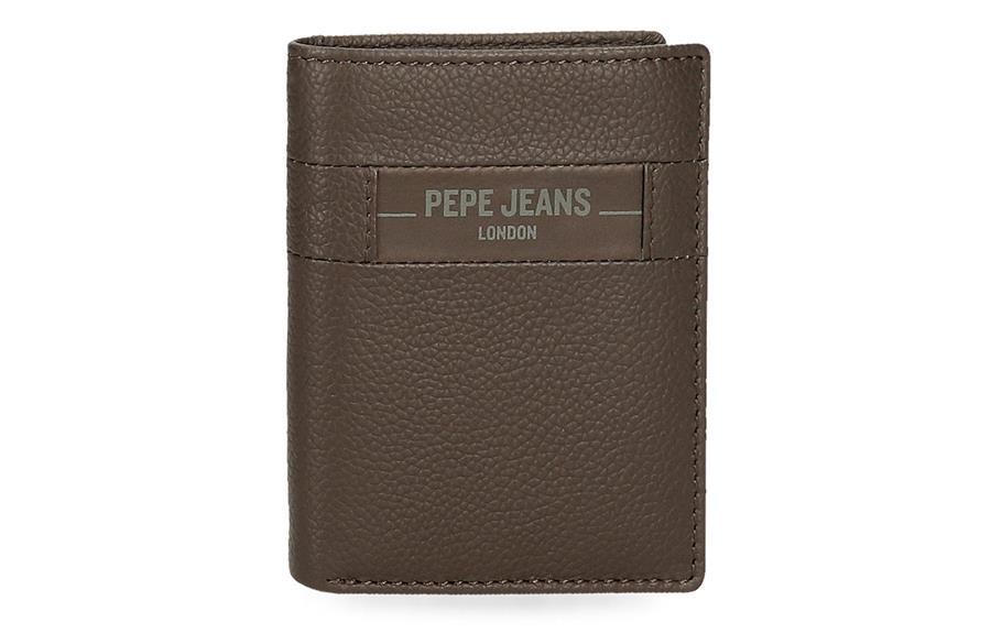 Pepe jeans novčanik 78.811.32ID: EK000734536