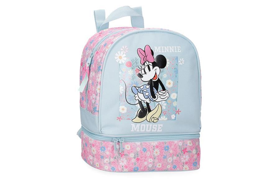 Minnie ranac 28 cm 49.227.42ID: EK000734640