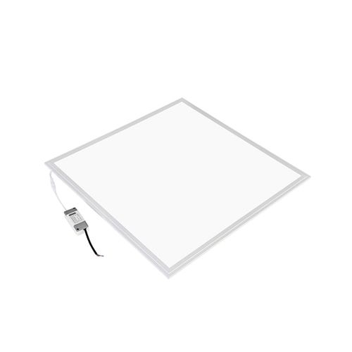 056-018-0050 LED PANEL 600x600 UGRADNI 50W 5000lm SUPERNOVA 3CCT