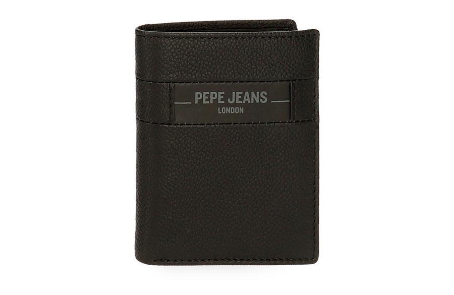 Pepe jeans novčanik 78.811.31ID EK000734707