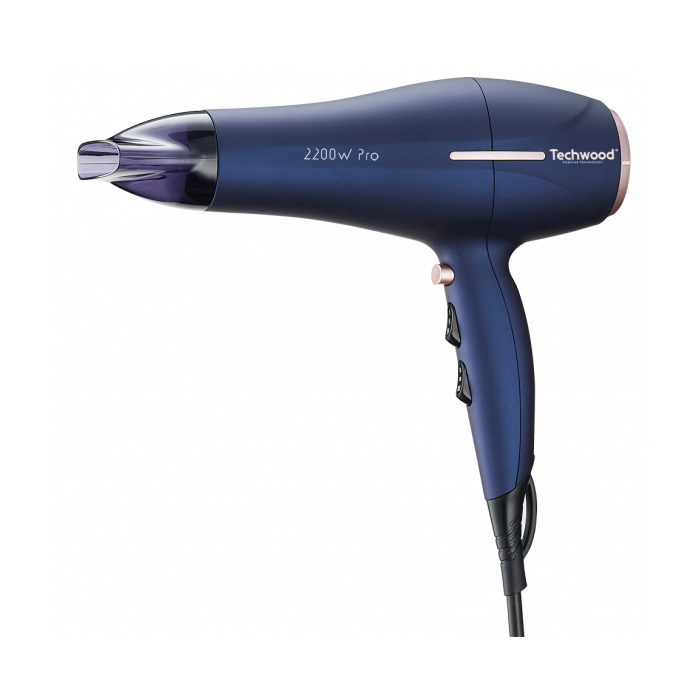 Techwood TSC-2244 Fen za kosu
