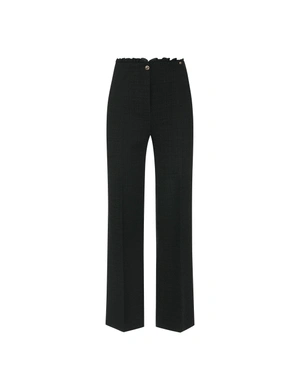 CRNE TVID PANTALONE SA PEGLANOM IVICOM