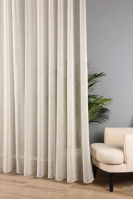 LUNEL 02 - ELEGANCE Collection