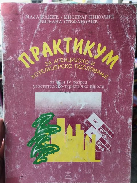 praktikum iz agenciskog i hotelijerskog poslovanja za 3 i 4 razred (2)