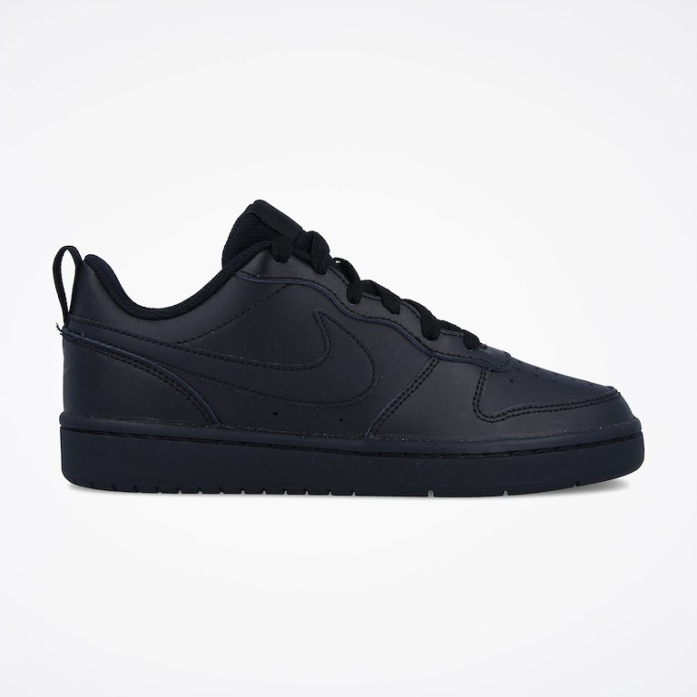 NIKE Patike court borough low 2 BG
